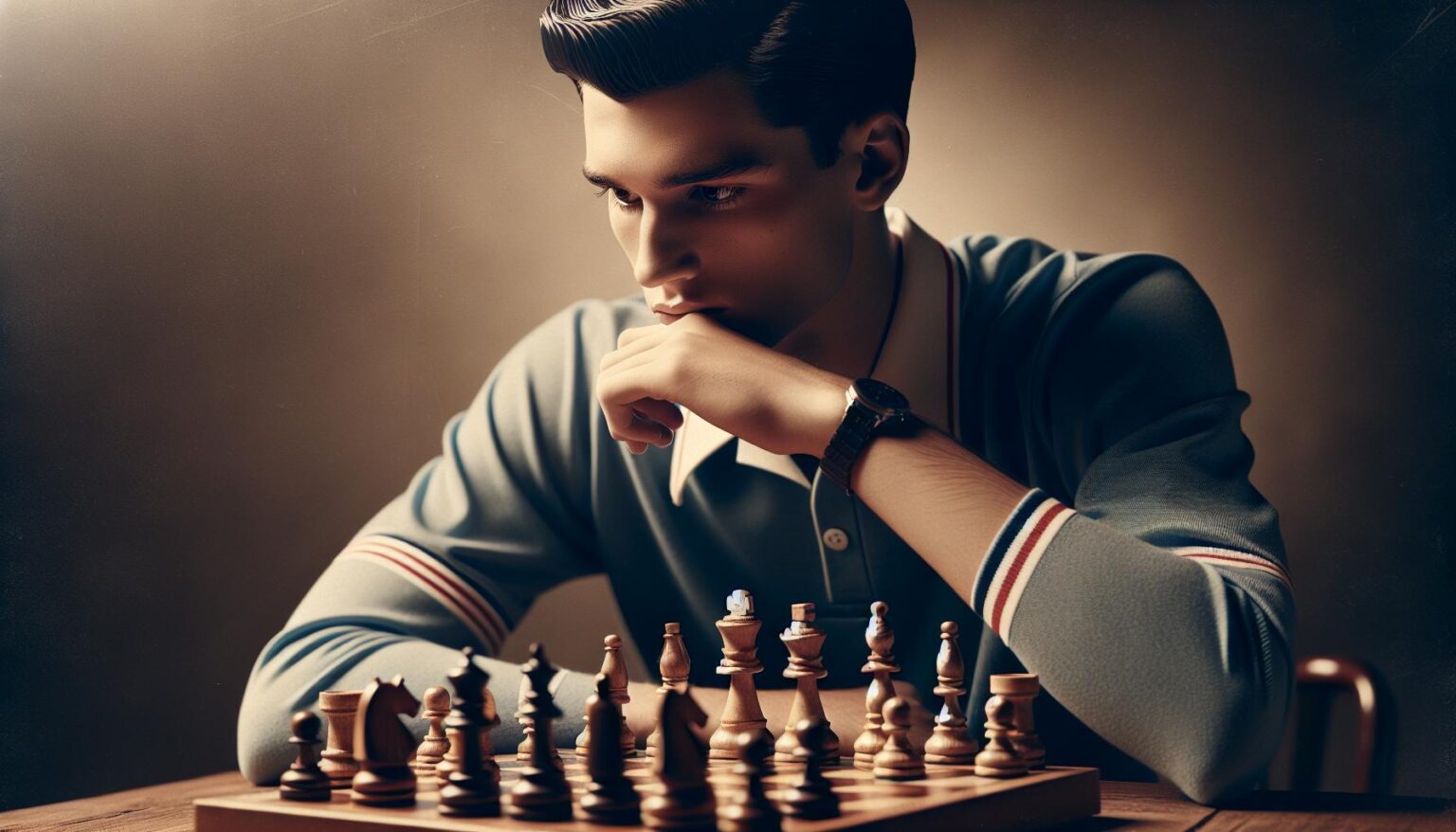Is Chess an Olympic Sport? Exploring Its History, Challenges, and ...