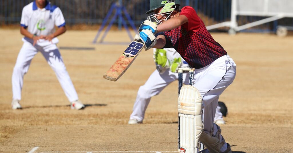 What Is the Hardest Sport? Data-Driven Ranking, Criteria, and Why ...